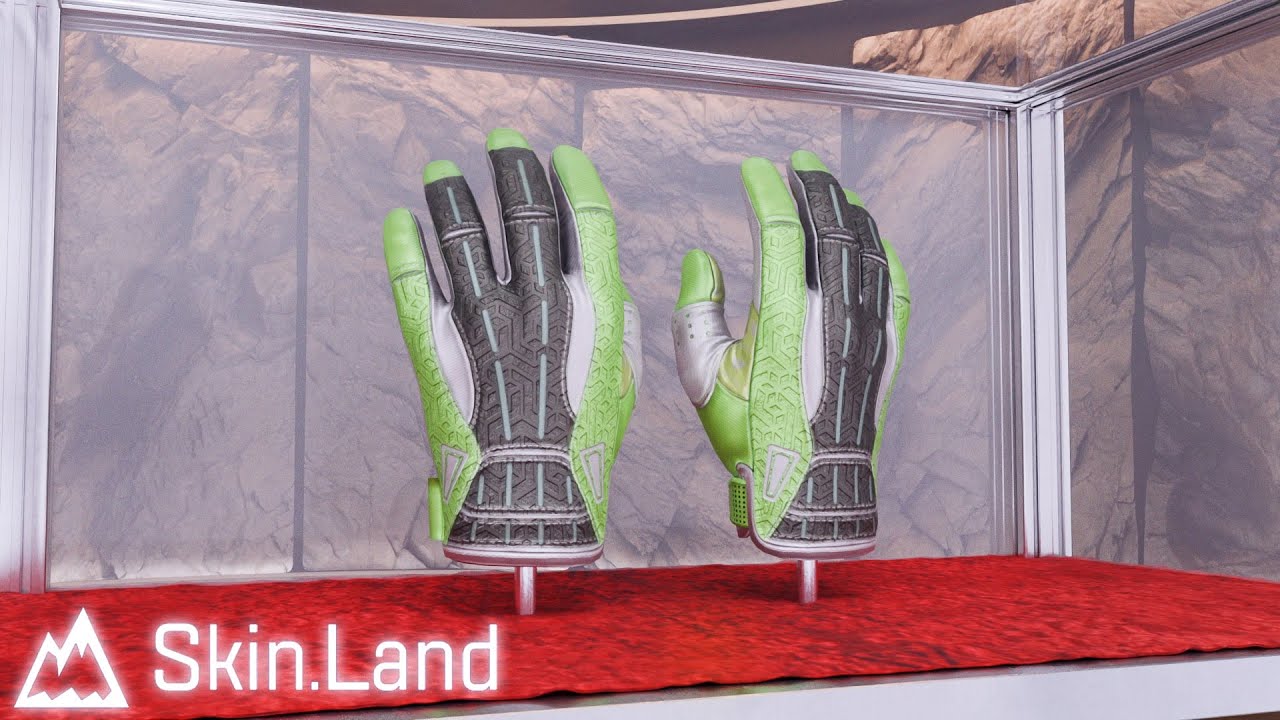 CS2 ELDİVEN FİYATLARI NEDEN ARTIYOR? - SKİNLAND PROMO CODE - YouTube