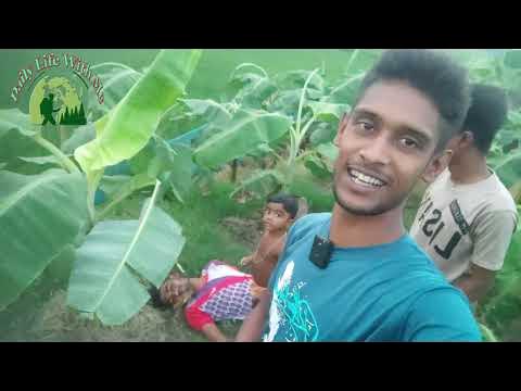 নতুন মজার ব্লক ভিডিও | Funny vlog videos | Shagor vlog videos | Daily vlog. - YouTube