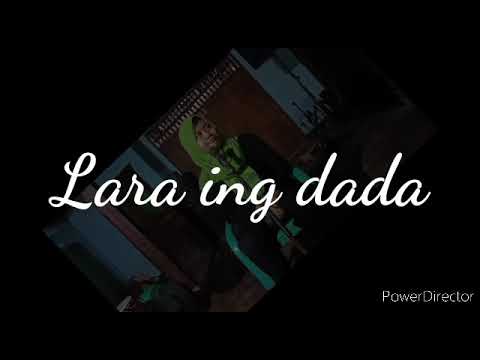 Lara ing dada - Elvira - YouTube