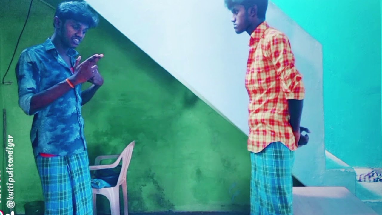 Clone effects in after effects advanced elements - YouTube