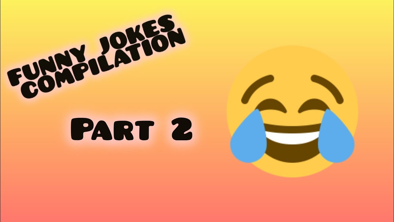 FUNNY NON VEG JOKES COMPILATION ll PART 2 - YouTube