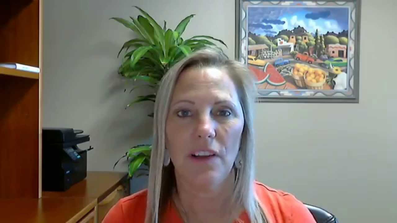 Albuquerque Real Estate Agent: Relocating to Albuquerque, New Mexico ...