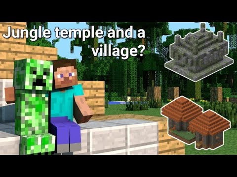 Minecraft day 24 of 365 (Exploring) - YouTube