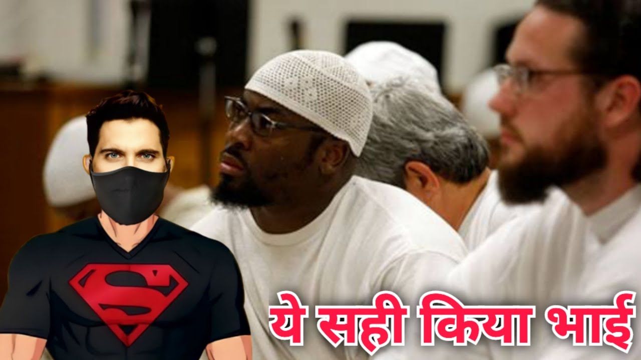 Sahil bhai ne sahi kiya - YouTube