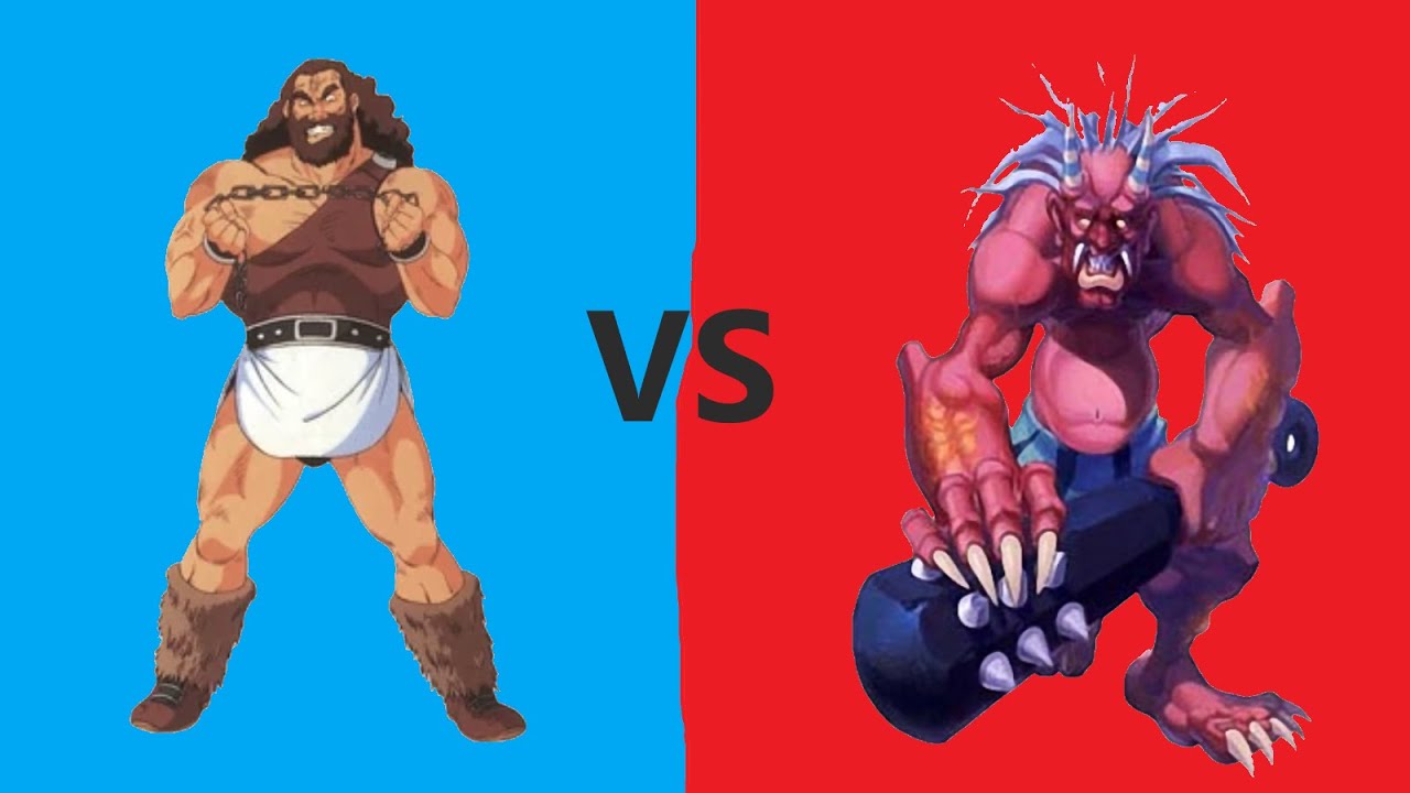 Mugen - Marstorius (me) Vs Kongou (AI) - YouTube