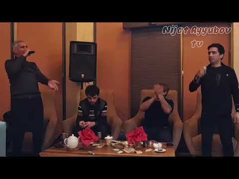 3 DƏFƏ OLMAZ Kİ DAY(SƏRBƏST QAFİYƏ) - MEYXANA TİME 2025 BİLGƏH