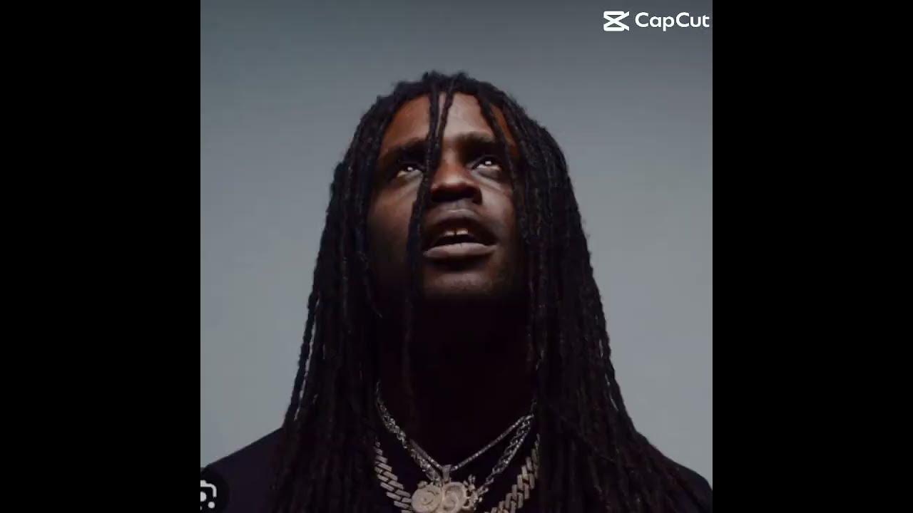 Chief Keef Oblock Youtube