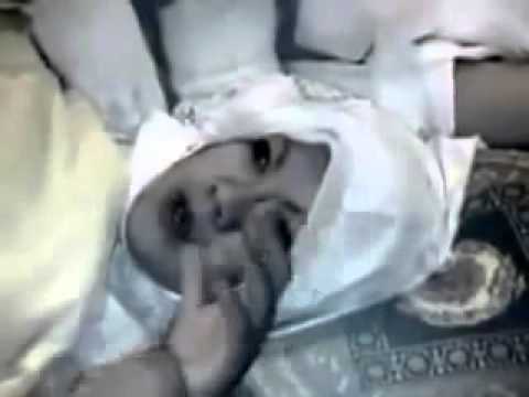 Şeytan Çıkarma   Hantu 18