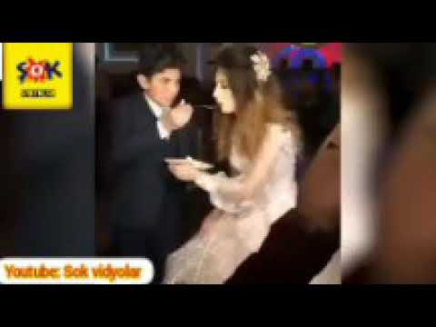 Toyundan 19 gün sonra öldürülən 16 yaşlı gəlinlə bağlı dəhşətli faktlar: