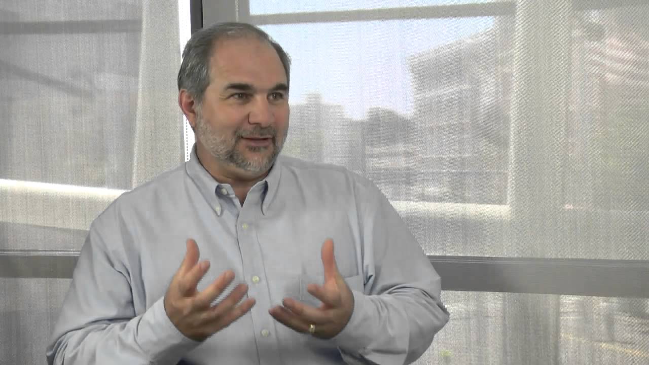 The Bob Hagan Show: H. L. Wise Memorial - YouTube