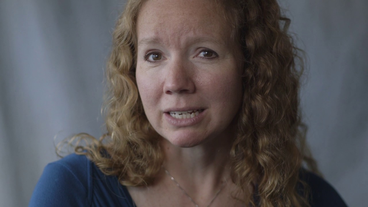 Rebecca Boonstra's Instagram, Twitter & Facebook on IDCrawl