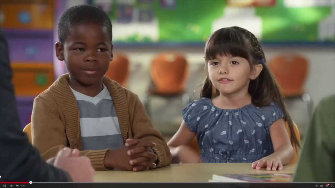 Best Commercials Mashup of 2013 - YouTube