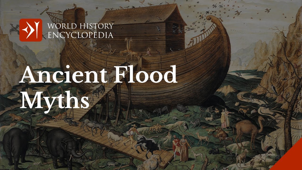Ancient Flood Legends And Stories From Around The World YouTube ancient-flood-legends-and-stories-from-around-the-world-youtube