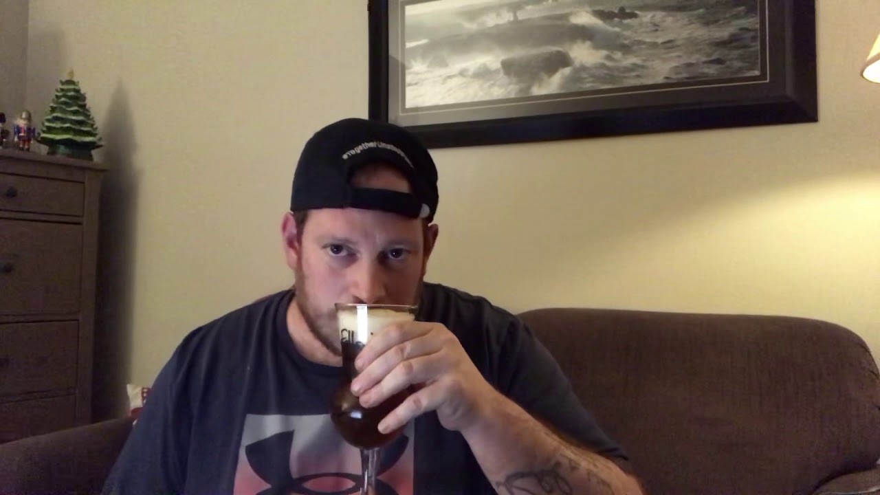 NO NAME PAPER TOWEL REVIEW - YouTube