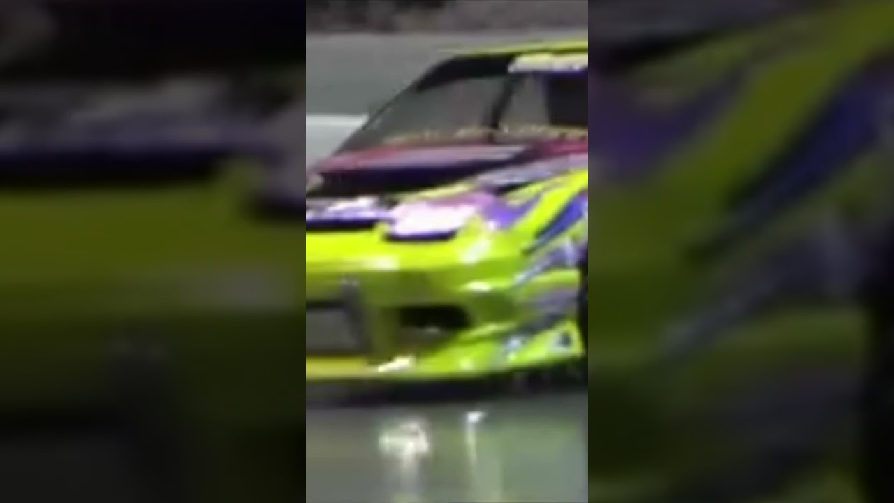RC Drifting Video Gallery - RC Drift QLD - RC Drift Track Brisbane ...