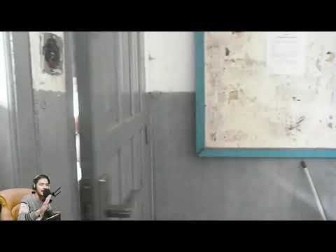 meme papope erpan bilang woy bajingan ke gurunya