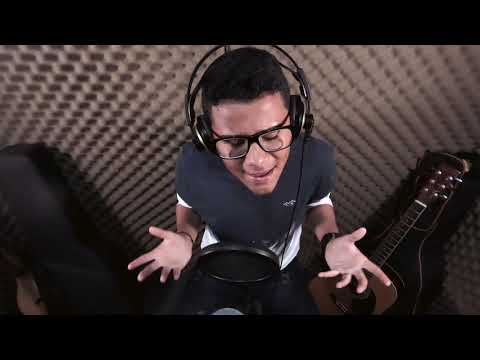 Adrian Quiñones - Dame de su amor