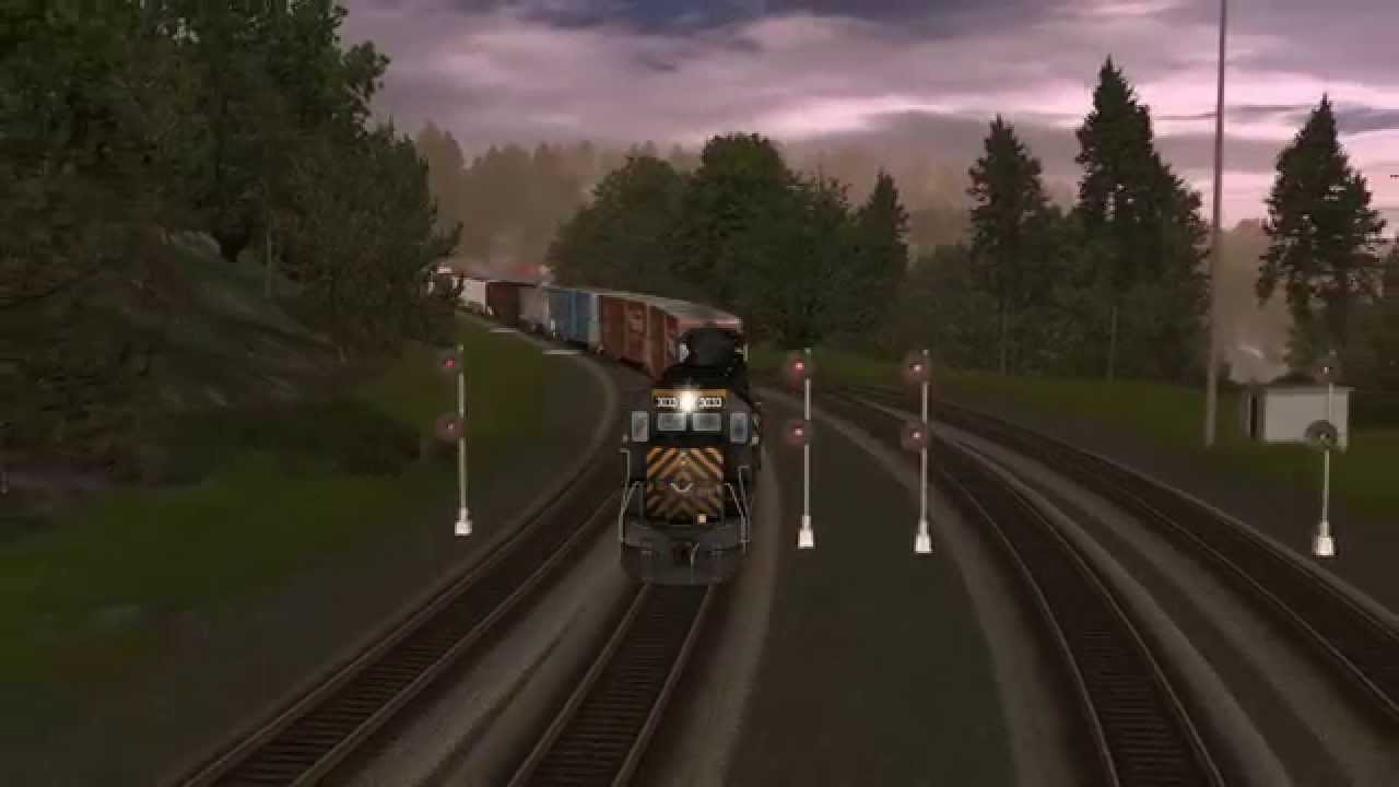 Trainz Simulator 12 Free Download | Peatix