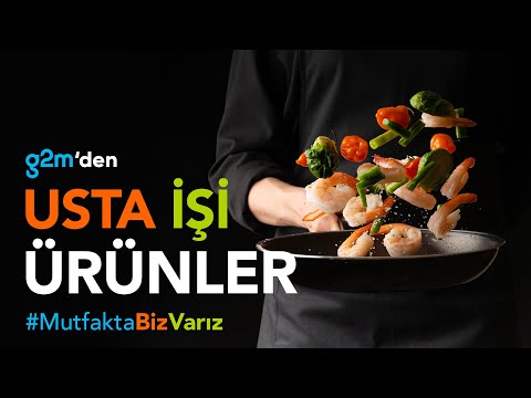 Piyale Tavuk Çorbası | g2m