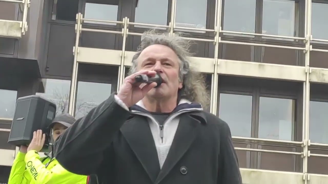 FreiMut - Gemeinsam sind wir stark - Landratsamt Offenburg - 22 02 2022 ...