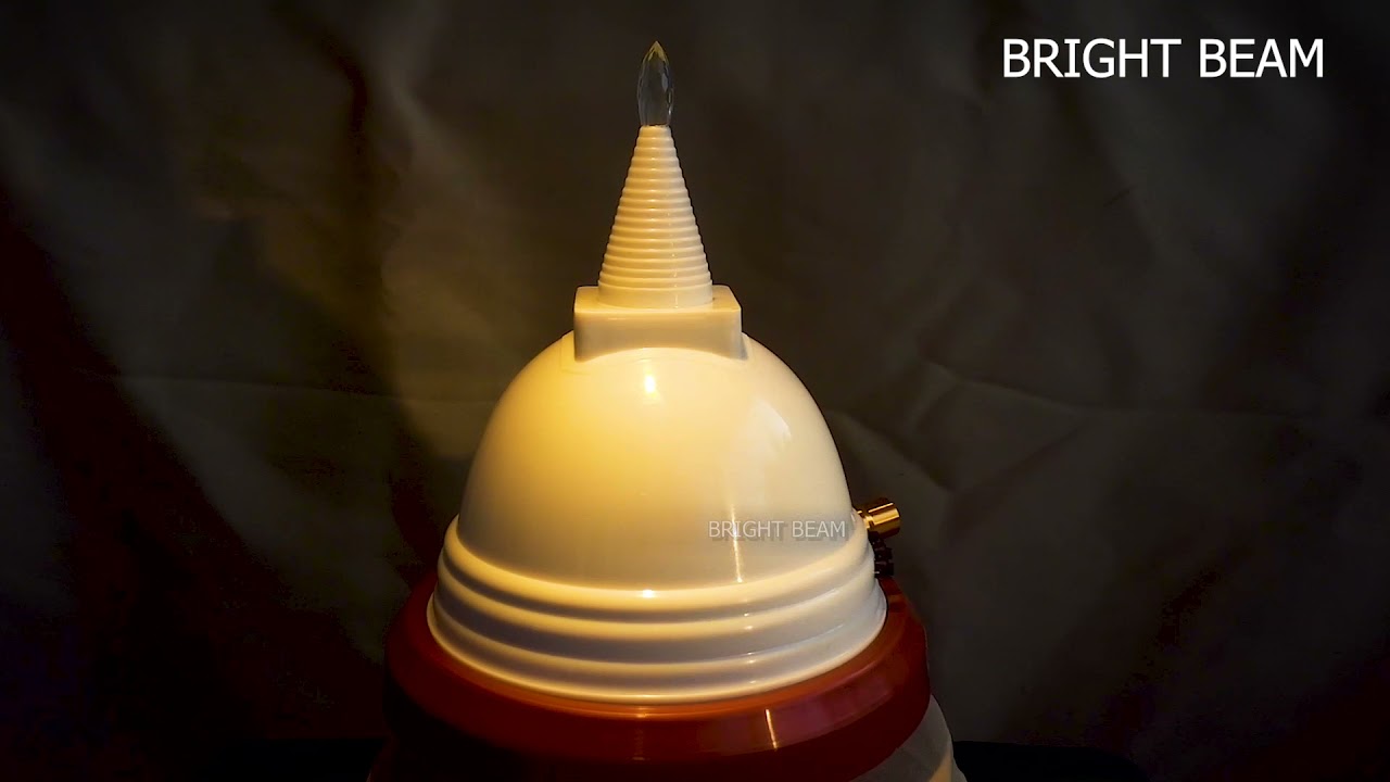 PIRITH CHAITHYA - YouTube