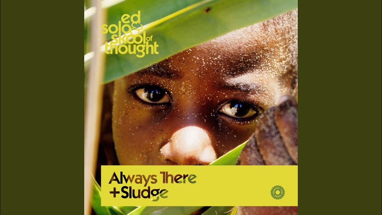 Always There - YouTube