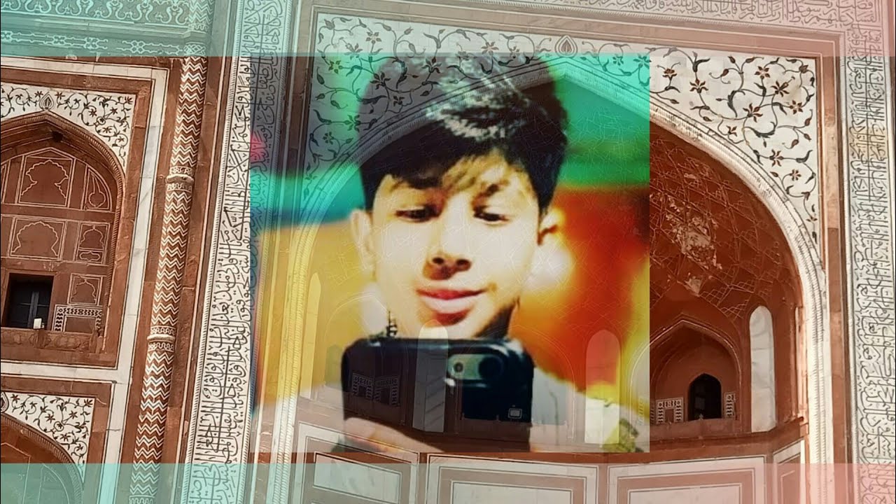 my first vlogs my Best vlogs finally my first vlogs - YouTube