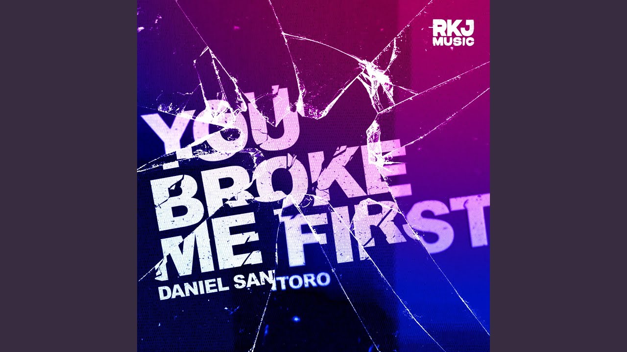 You Broke Me First YouTube you-broke-me-first-youtube