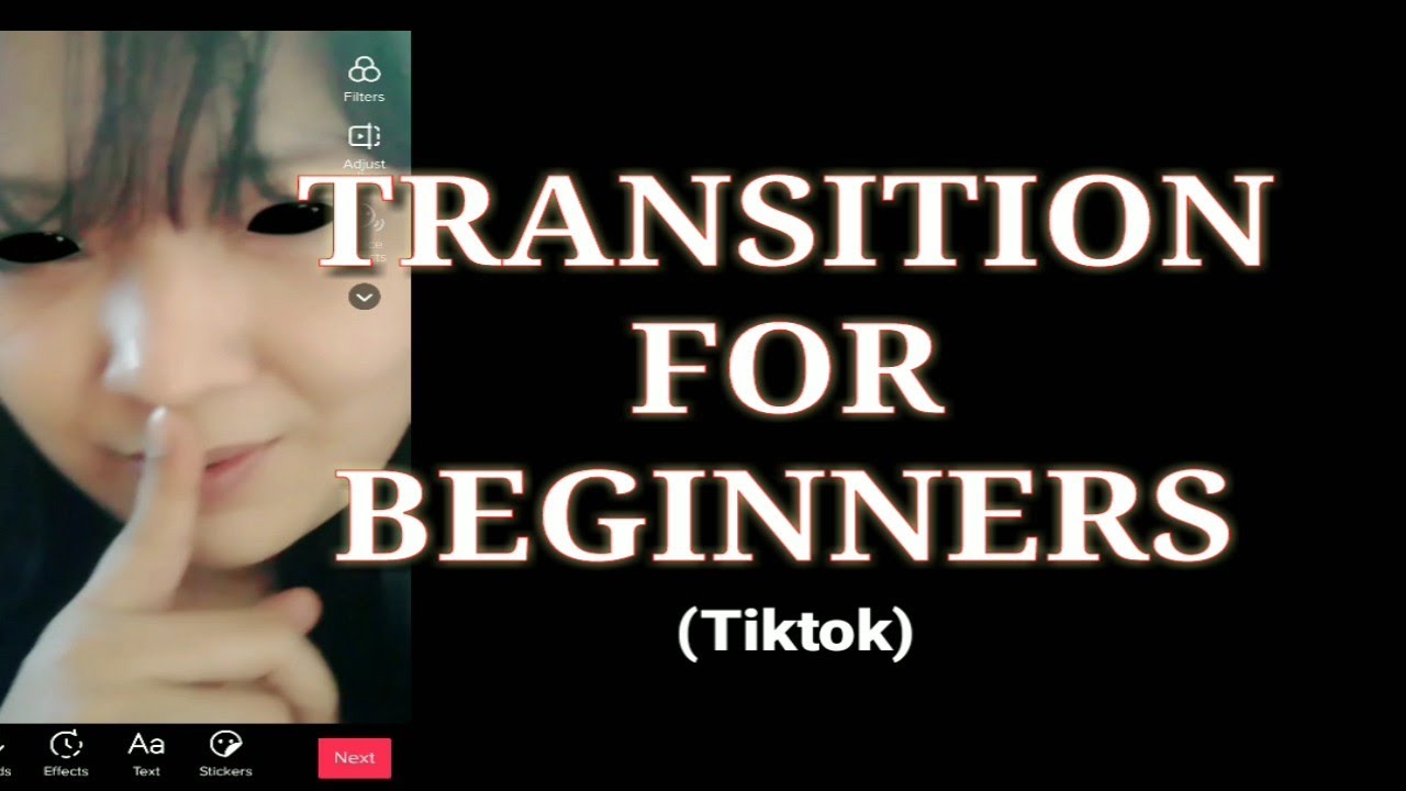 TRANSITION TUTORIAL STEP BY STEP TAGALOG YouTube TRANSITION TUTORIAL STEP BY STEP TAGALOG YouTube