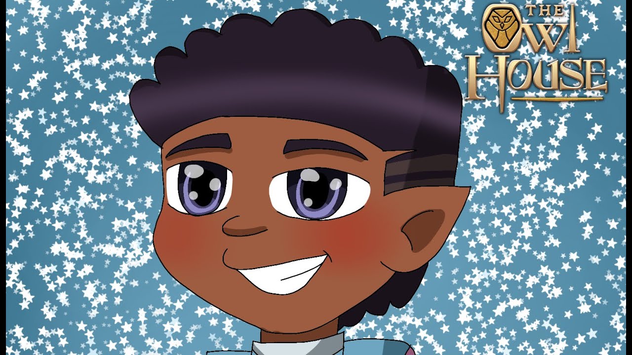 TOH: Gus Porter speedpant - YouTube