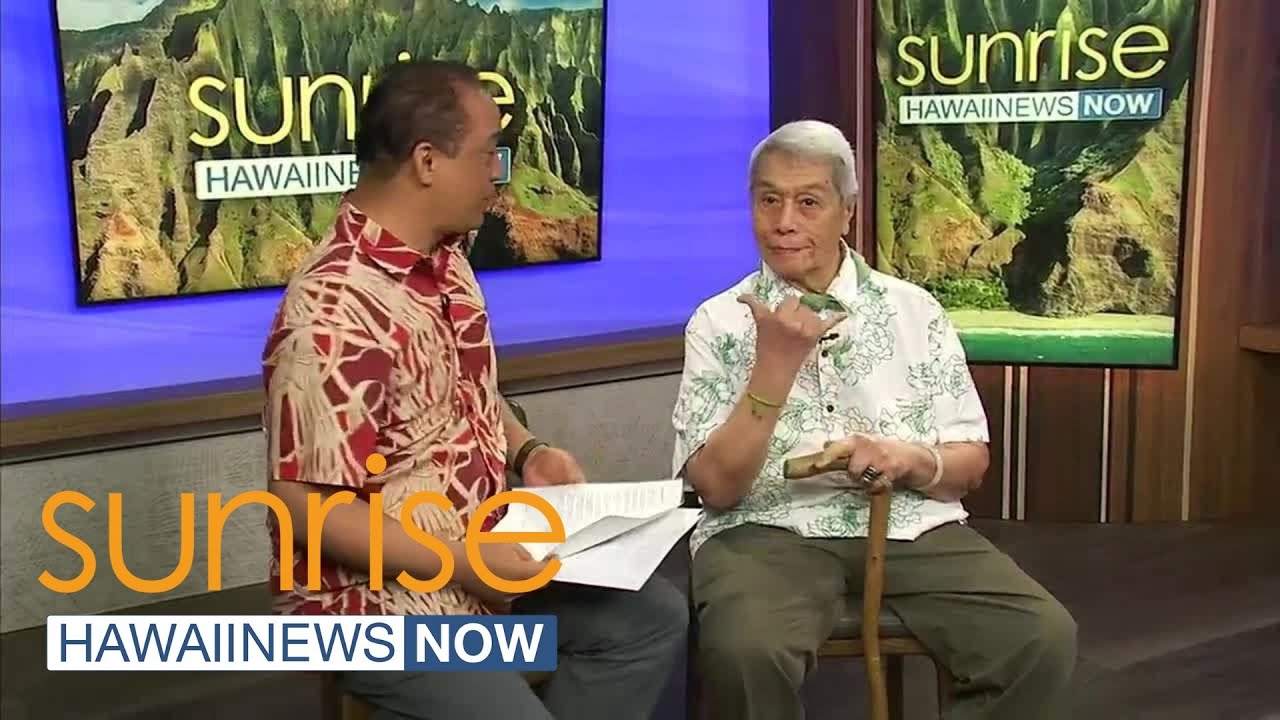 Nakeu Awai Designs to present special 50th anniversary fashion show at ...