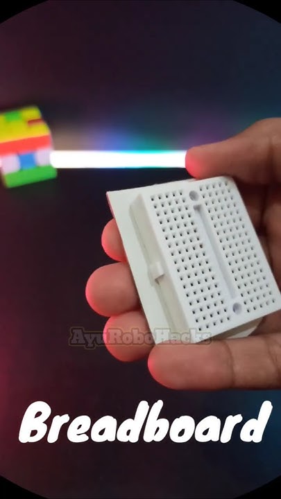 Arduino Music Robotics Piezo Buzzer Arduinosoftware Arduinoproject Arduinoideas