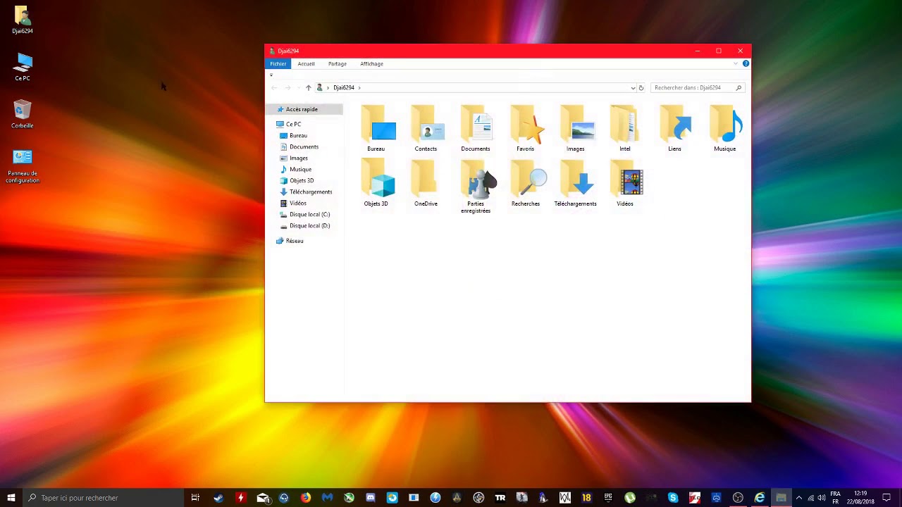 Comment installer vos pilote et drivers gratuitement - YouTube