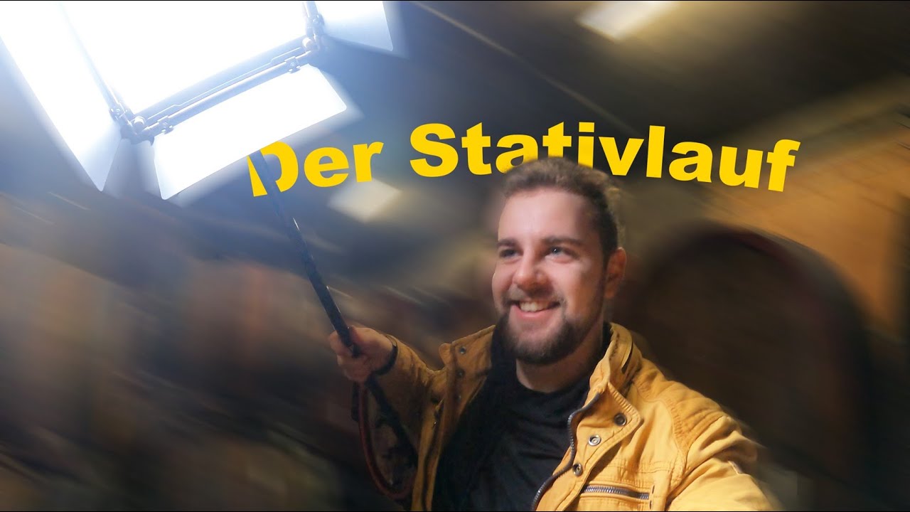 Vlog 002 Schowalter Nov 2022 - YouTube