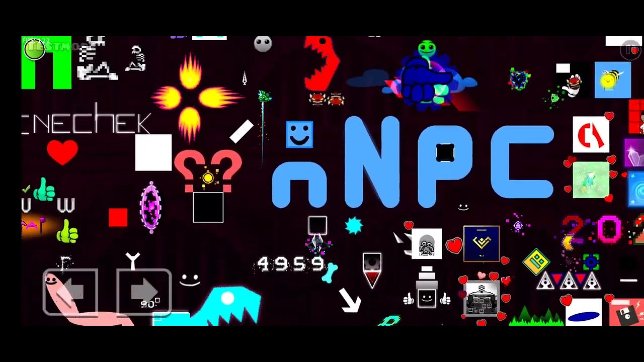 GD Place 2 Verified - YouTube