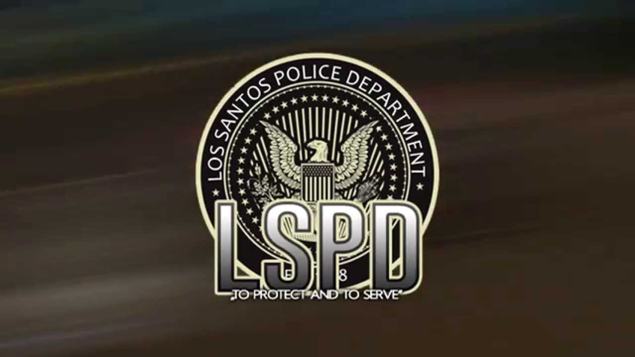 Roster Lspd