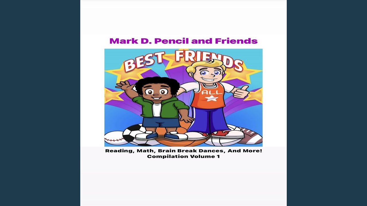 The Rhyming Game - YouTube