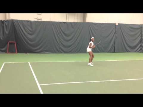 Jaeda and Jeannez Daniel - YouTube