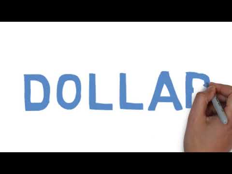 #how to draw a dollar bill#how to draw a dollar sign#how to draw a ...