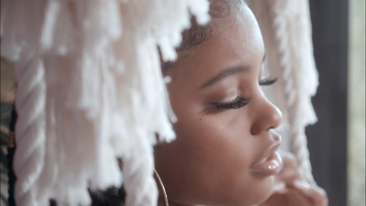 JAYSS FEAT SIKEM - VALIDE ( CLIP OFFICIEL ) - YouTube