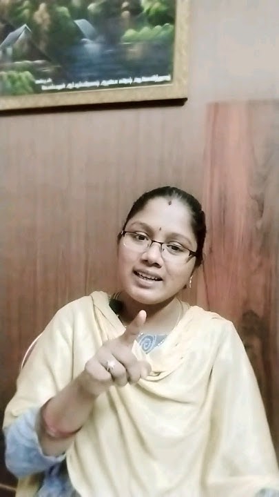 உனக்கும் சாட்டை அடி உண்டு.🤫💯 #shorts #trending #தமிழ் #viralvideo #youtubeviral | @semmozhi8050 ...