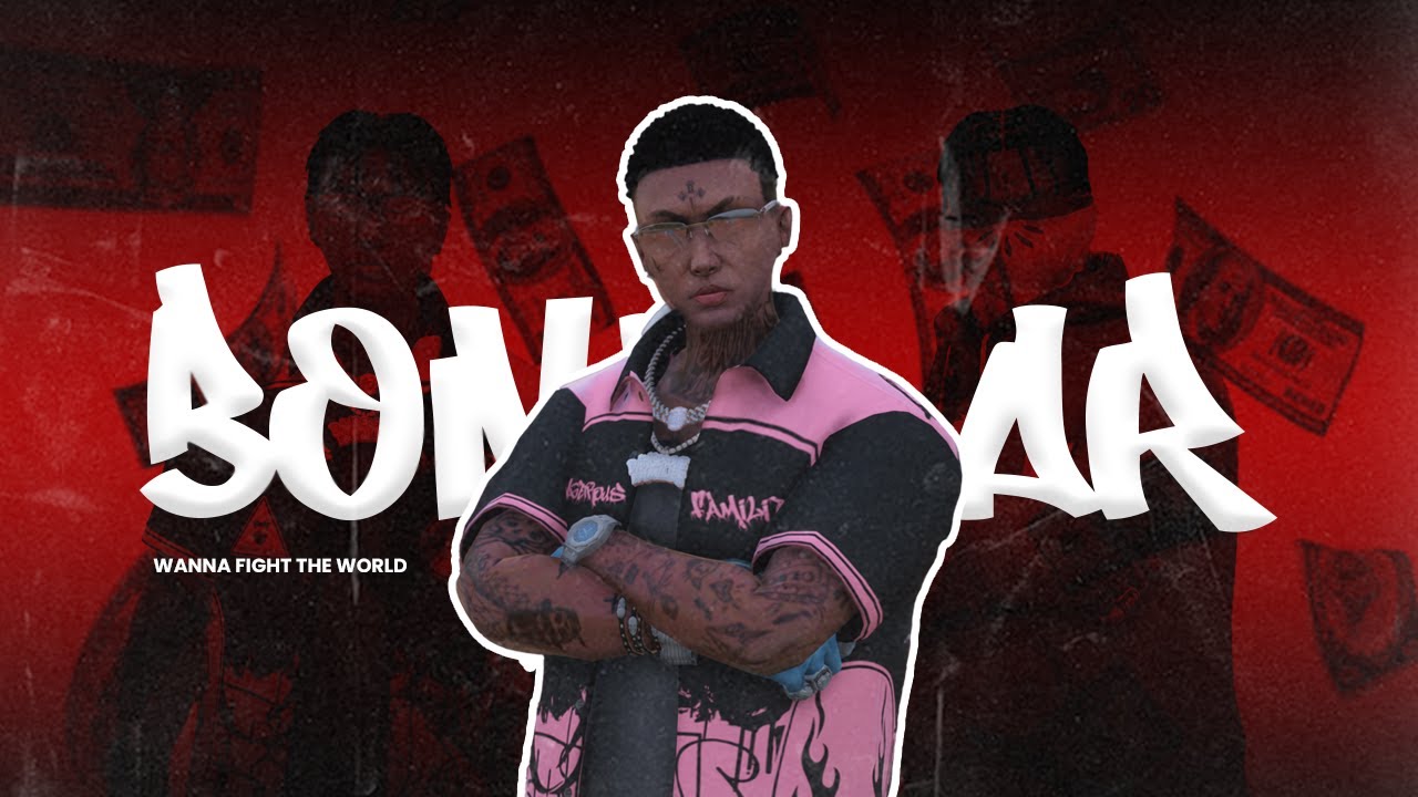 a haah lah #trezze - YouTube