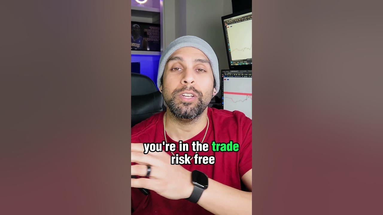 What Is Trade Management YouTube what-is-trade-management-youtube
