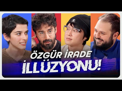 THE RELATIONSHIP BETWEEN INTERNET CAFES AND WHITE LIGHT! @KALTChannel @educatedearYT @chabyhan @w...