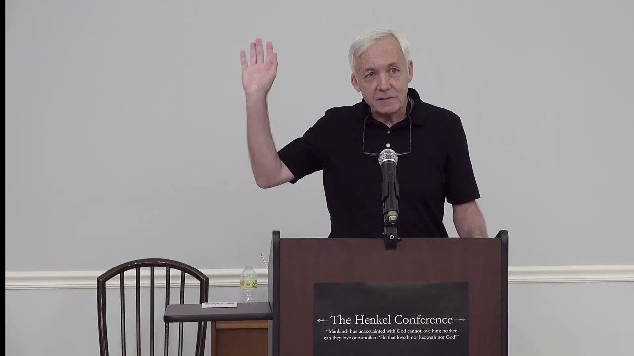Doug Mainwaring, “The Quiet Rise of LGBT Influence in Christian and ...