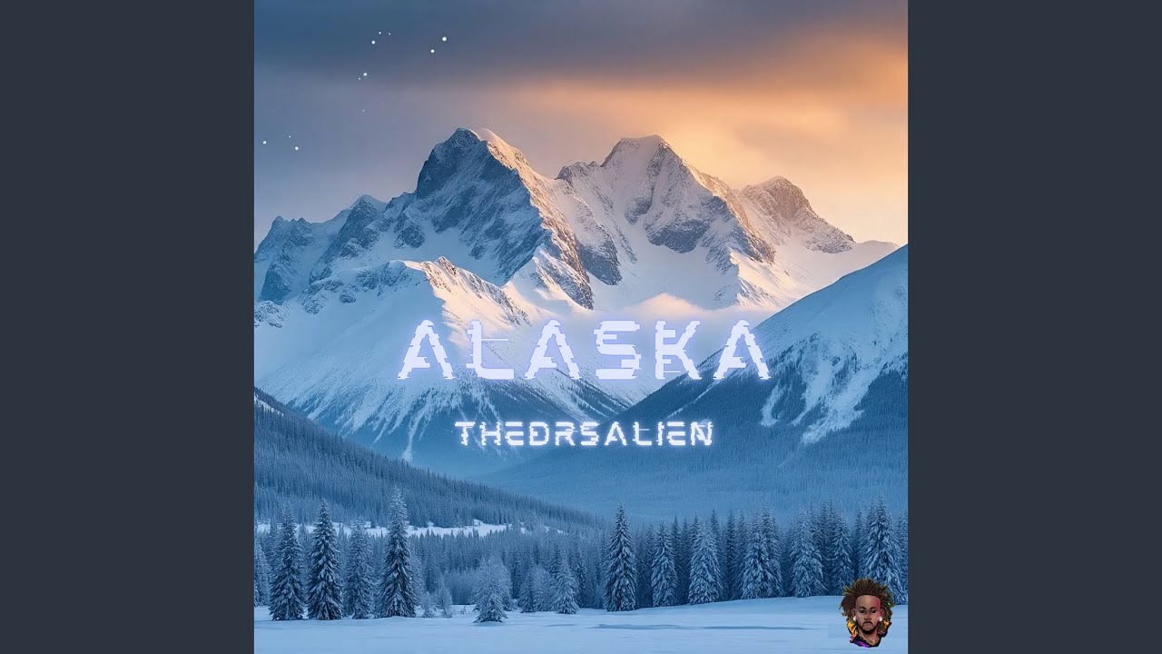 Alaska - YouTube