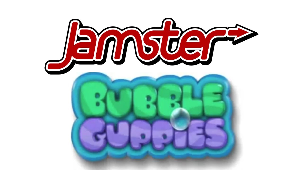 Lost Jamster Ringtone (Meme) - YouTube