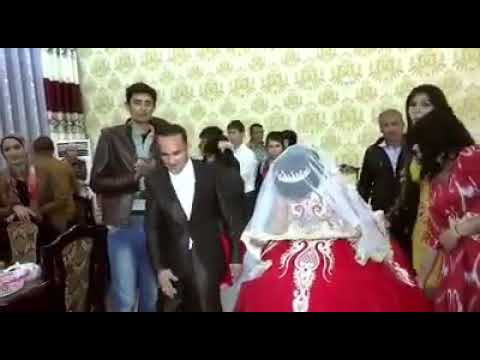 Kiyov bolla o'zida yo kayf gap yo