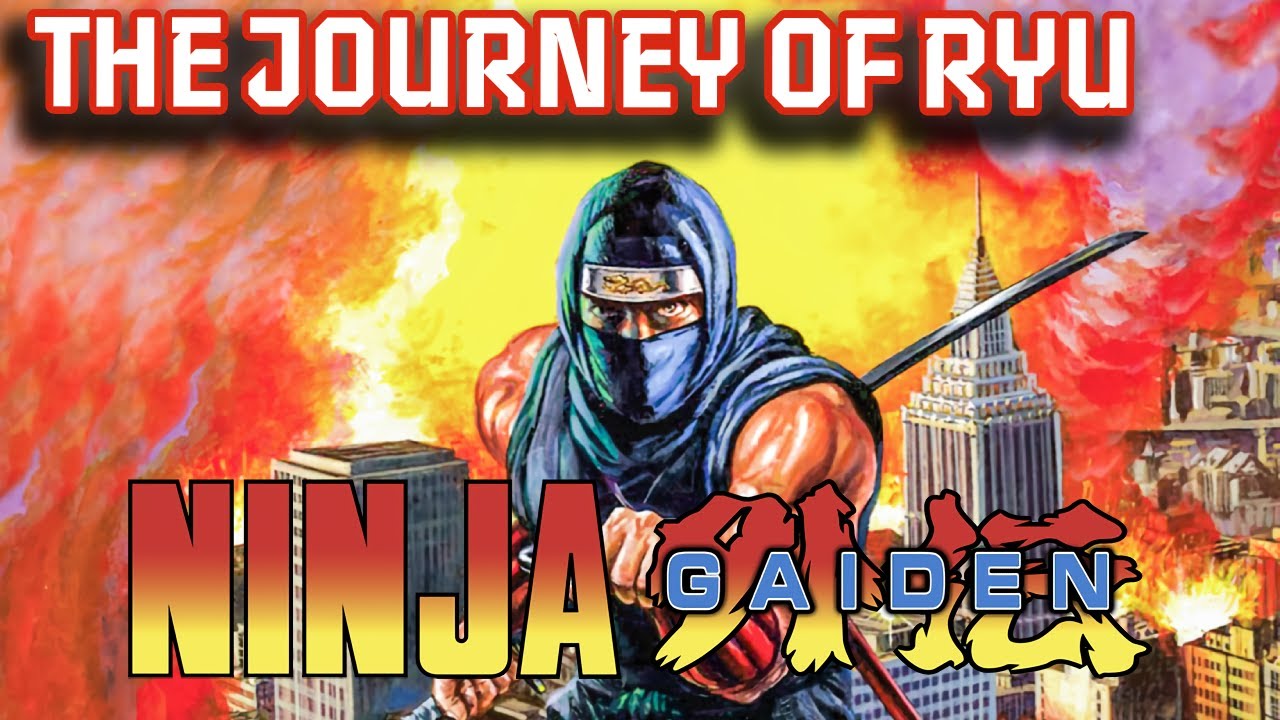 Late Streamer Is Made Fun of for Being Bad / 遅れてきたストリーマーが悪者扱いされる - YouTube