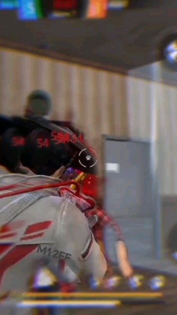 Micro FF-FFH #kesfet #freefire #ffgarena #garenafreefire # ...